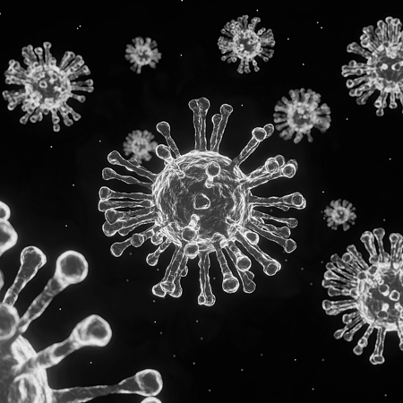 Important COVID-19 Coding Guidelines and Common Scenarios