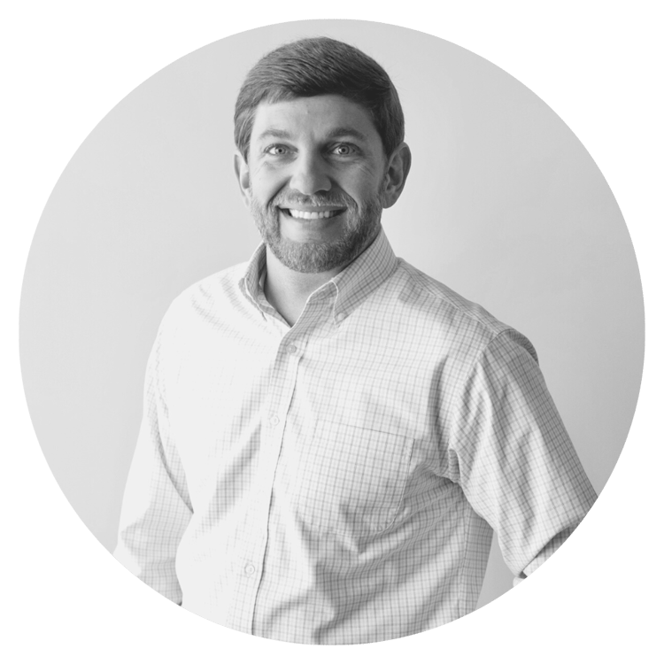 Global Announces Brian Parks As Its Vice President Of RCM