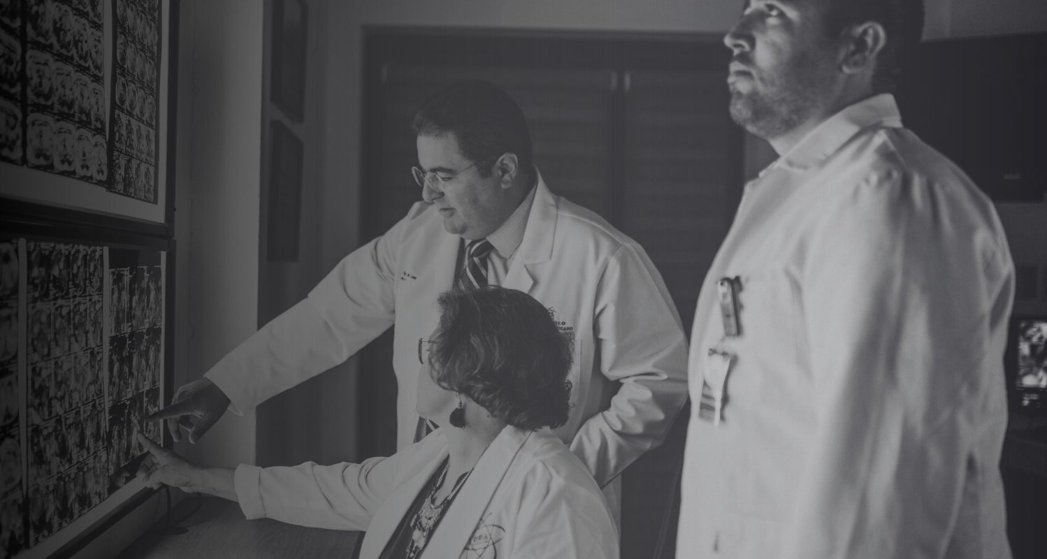 Promote Revenue Integrity with the FY 2026 ICD-10-CM/PCS Code Updates