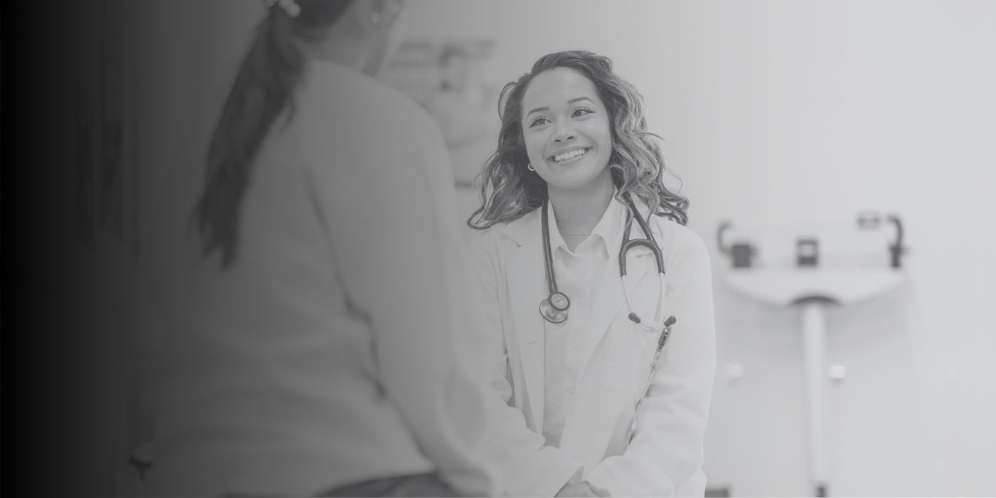 4 Medical Coding Best Practices To Have For 2025 and Beyond