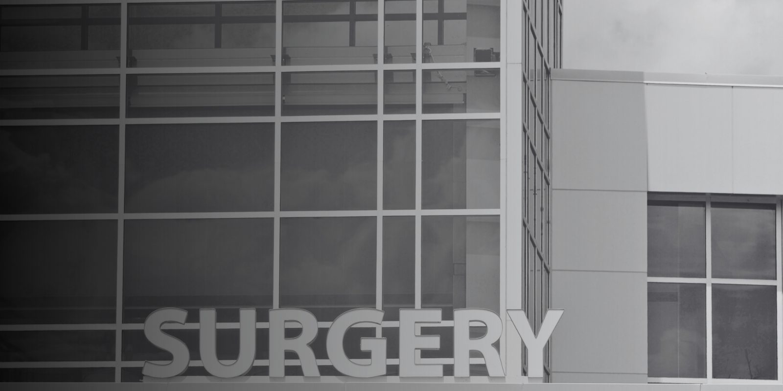 Case Study: ASC Revenue Cycle Provider Boosts Patient Collections by $2.5M