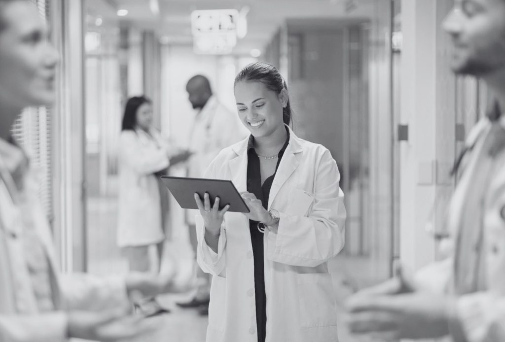 Impact of AMA 2026 CPT Code Changes on Specialties and More - Global ...